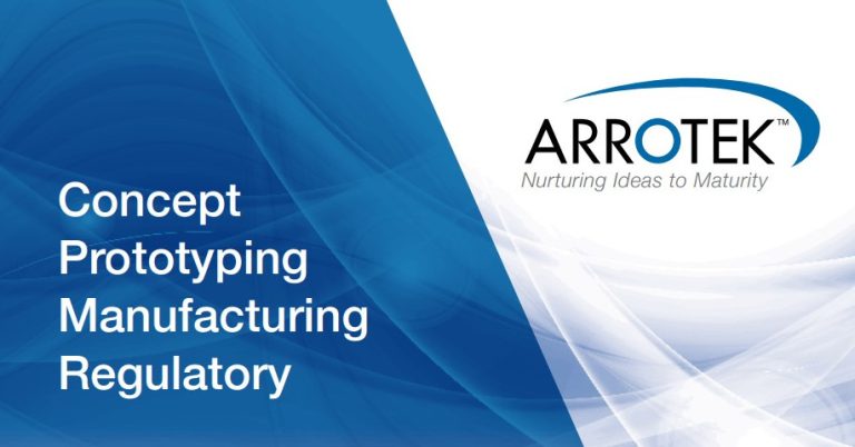 Brochure Download - Check Out Our New Brochure - Arrotek | Medical ...