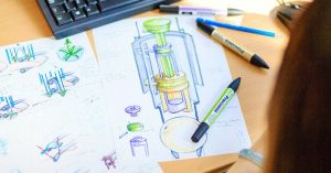 Benefits of an Iterative Design Process - Arrotek | Medical Device ...