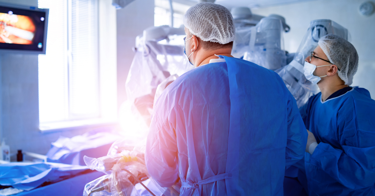 An Overview of Braid Reinforced Tubing for Catheters and Other ...