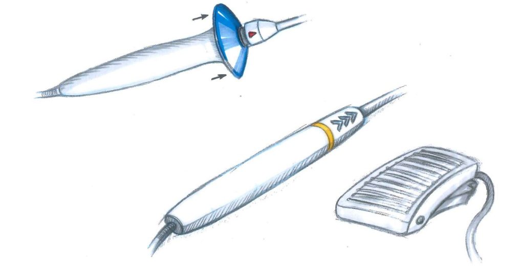 Considerations that Inform and Guide the Medical Device Product Design ...