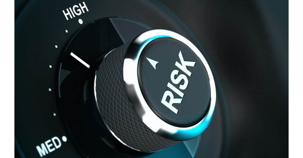 Medical Device Risk Management Plan – What You Need to Know - Arrotek ...