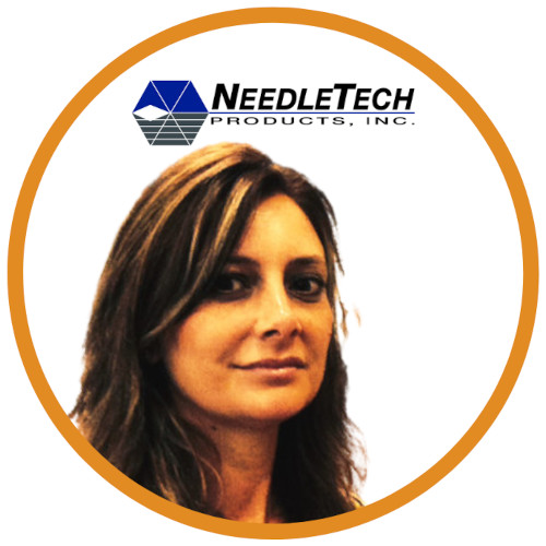 How Advanced Needle Design Improves IVF Oocyte Retrieval Procedures ...