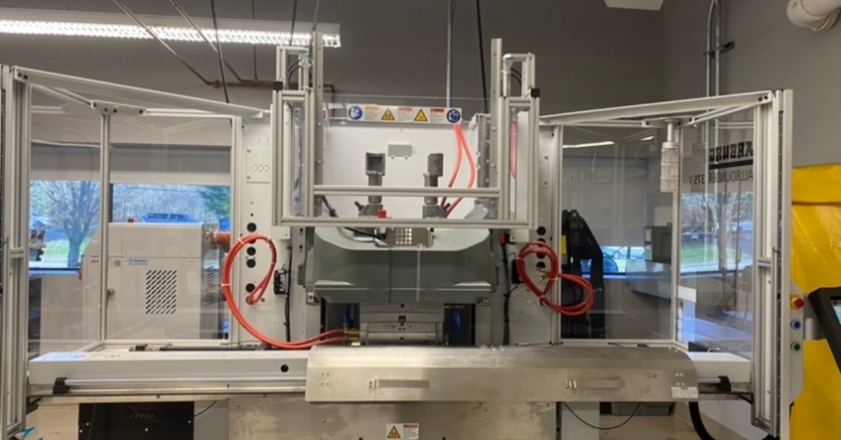 How Overmolding Enhances Minimally Invasive Medical Device Products ...