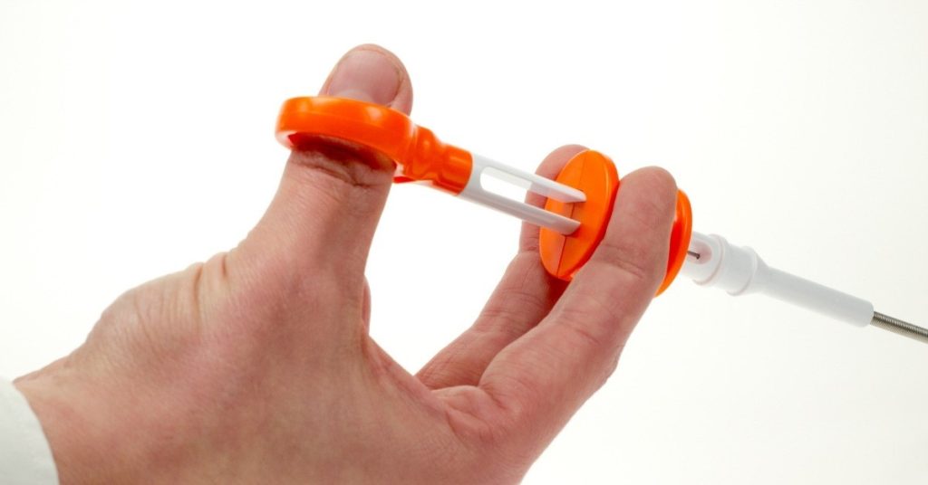 What You Need to Know About User Needs When Designing a New Medical ...